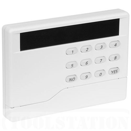 Speech Dialer – Secure Vision India